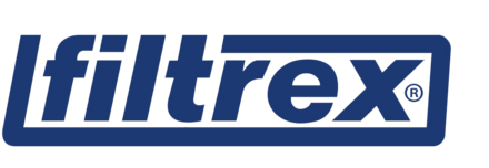 filtrex.com.ar - Especialistas en filtracion pesada